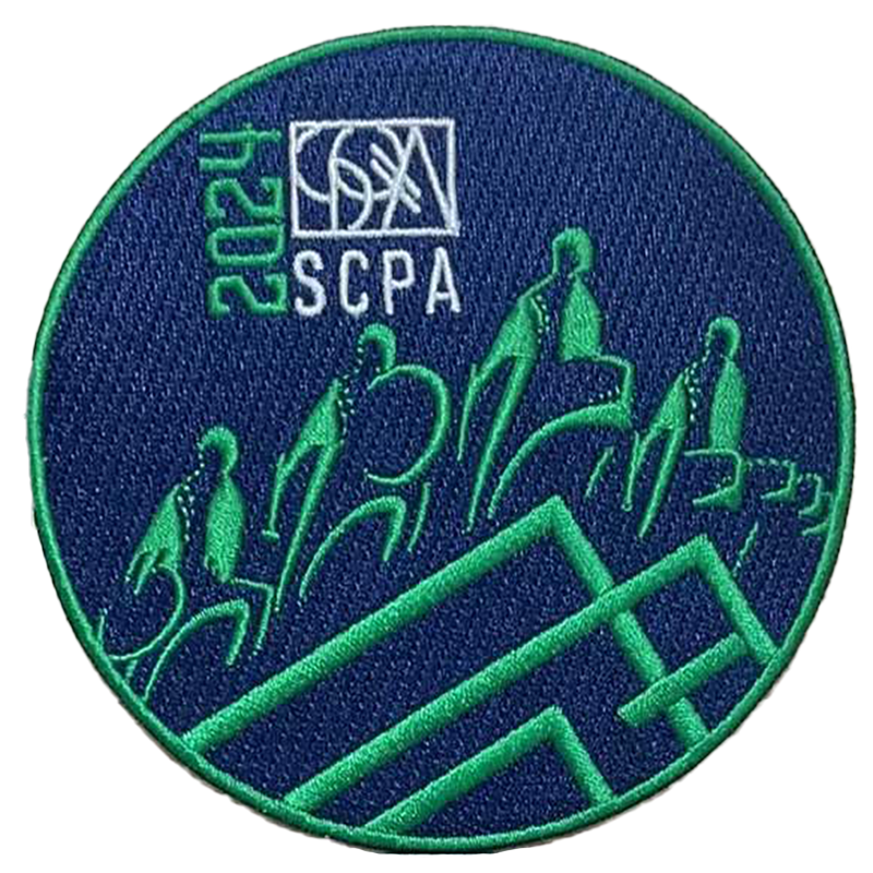 Scpa Logo